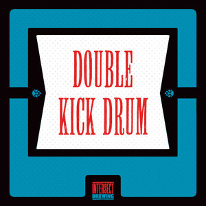 Double Kick Drum – Colorado Brewery List