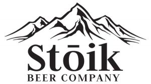 Stoik Beer Company – Colorado Brewery List