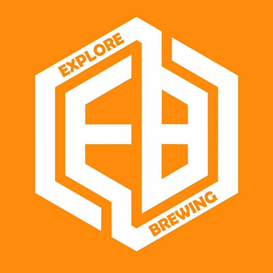 Explore Brewing Co – Colorado Brewery List