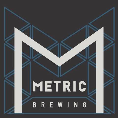 Metric Brewing – Colorado Brewery List