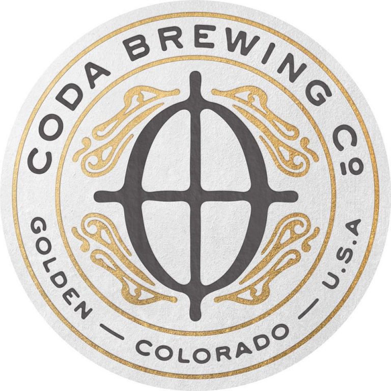 Coda Brewing Company – Colorado Brewery List