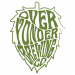 Over Yonder Brewing – Colorado Brewery List