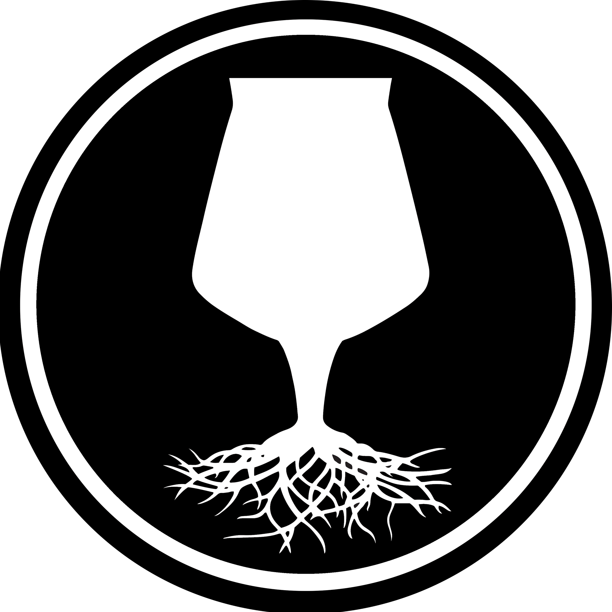 Knotted Root Brewing Company – Colorado Brewery List