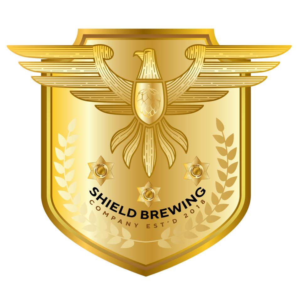 Shield Brewing Company – Colorado Brewery List