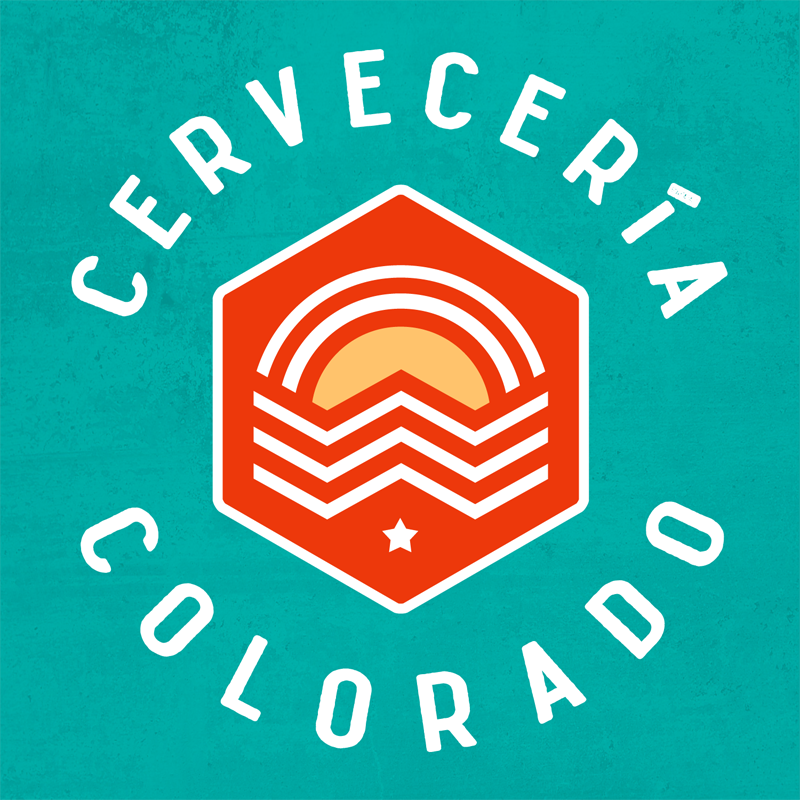 Cervecería Colorado – Colorado Brewery List