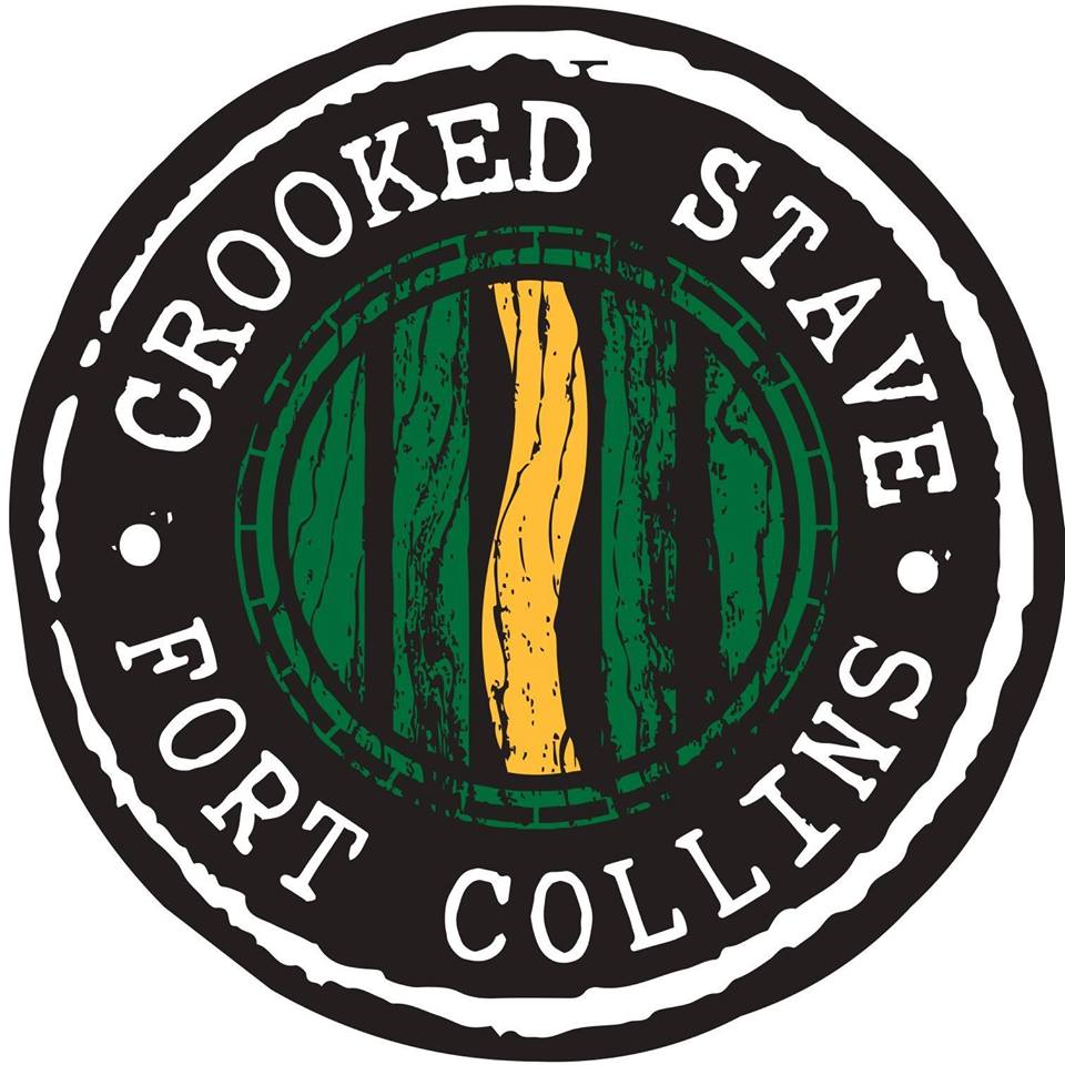 Crooked Stave Fort Collins Taproom – Colorado Brewery List