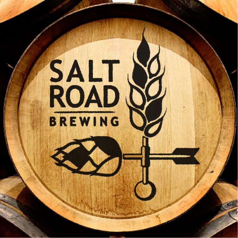 Salt Road Brewing – Colorado Brewery List