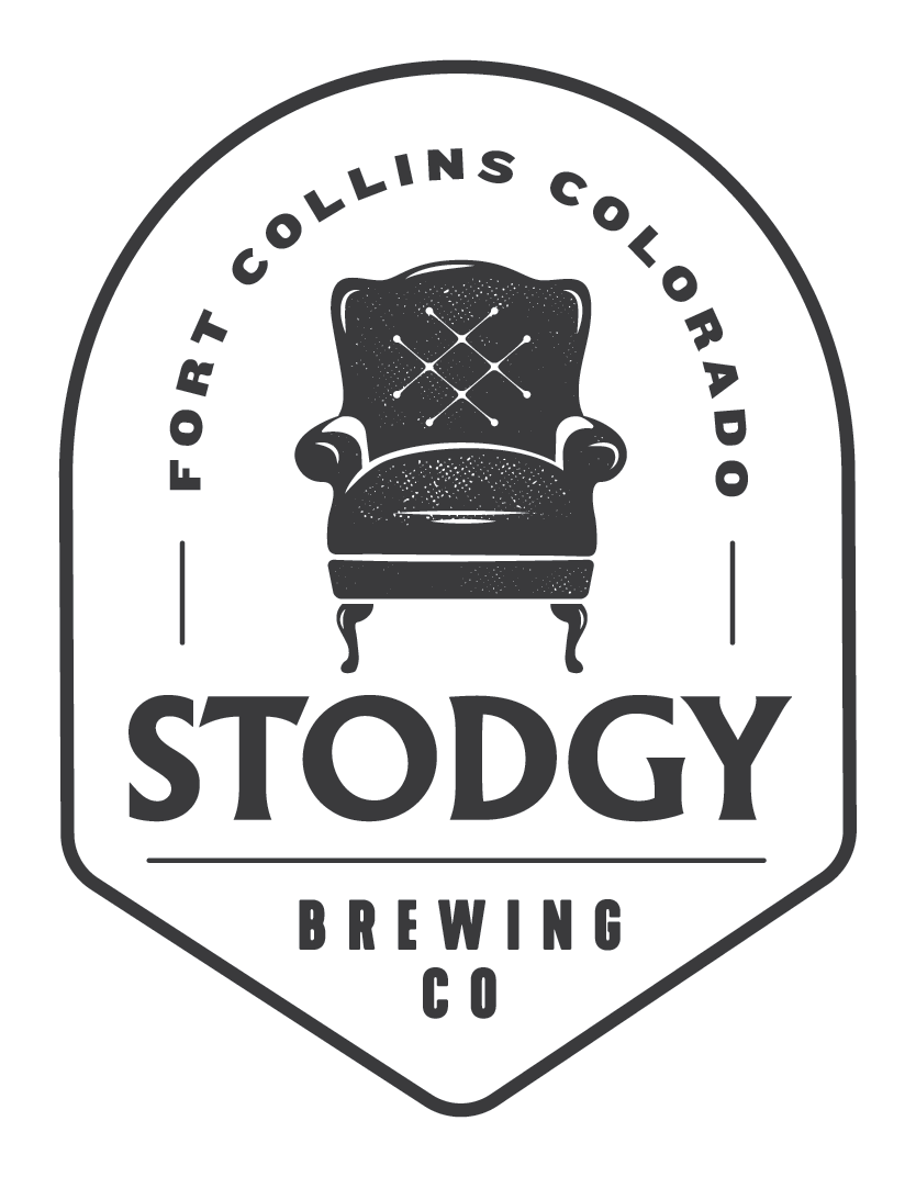 Stodgy Brewing Company – Colorado Brewery List