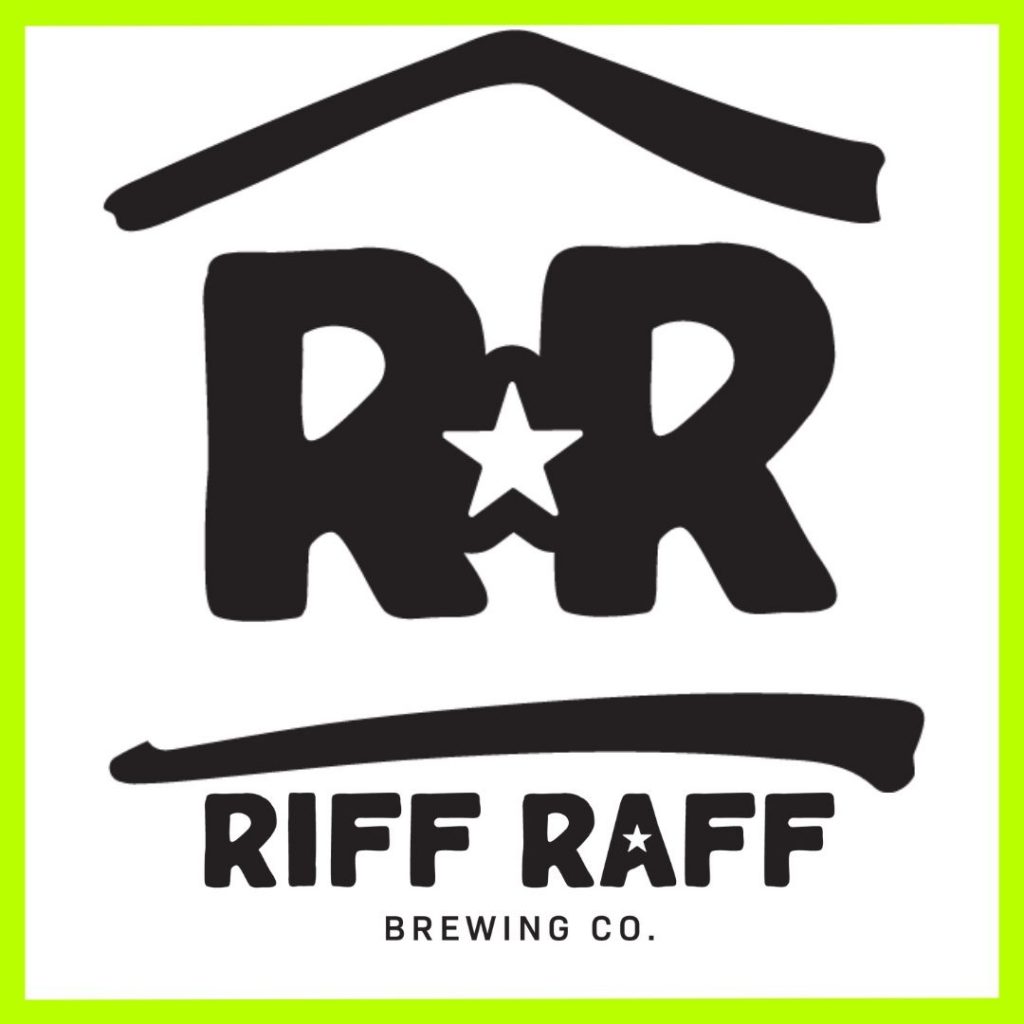 Riff Raff Brewing Co – Colorado Brewery List