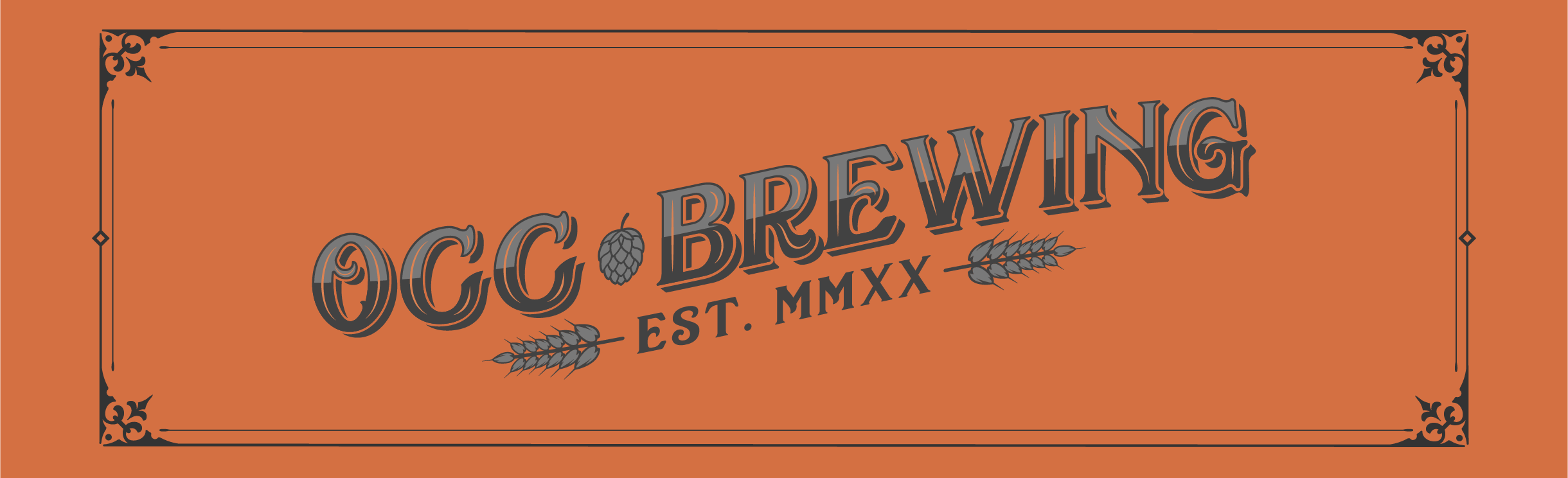 OCC Brewing – Colorado Brewery List