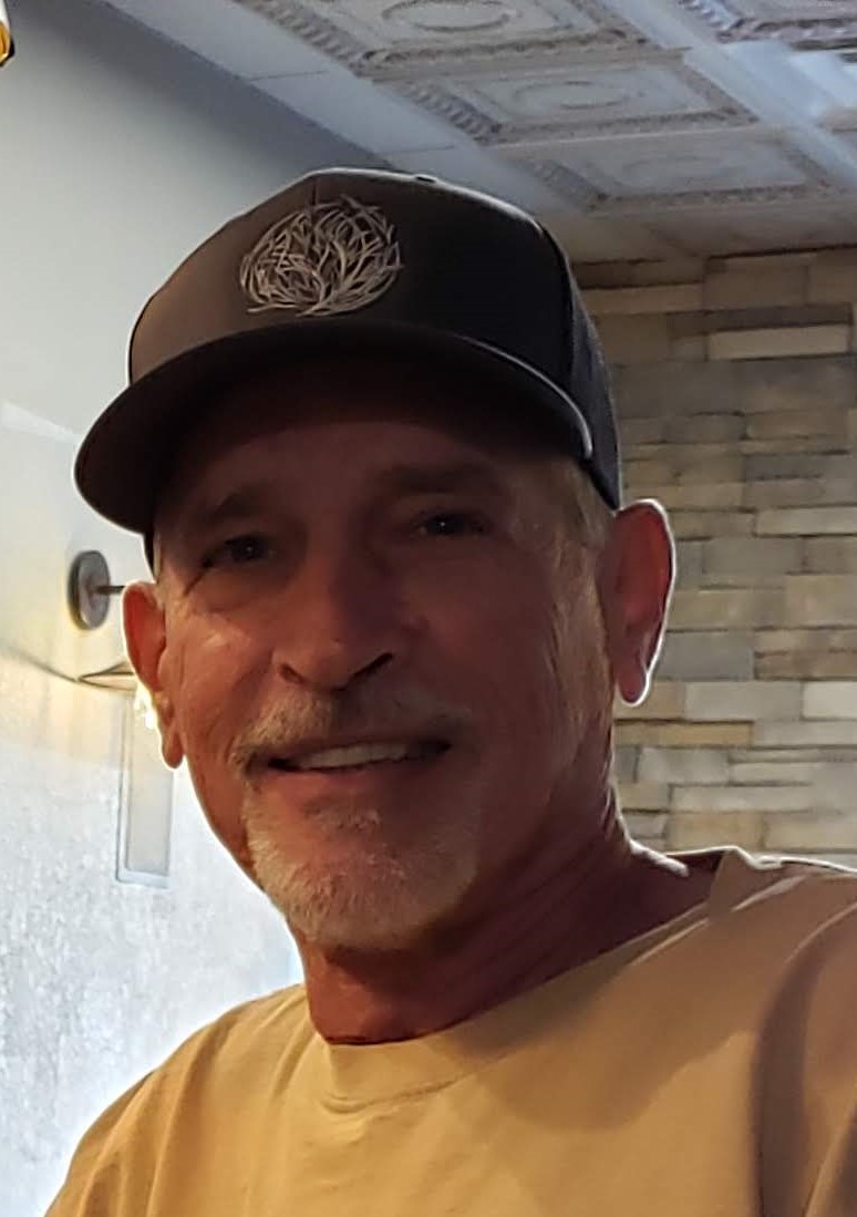 Meet Randy Friederich – Retired in Beer Country – Colorado Brewery List