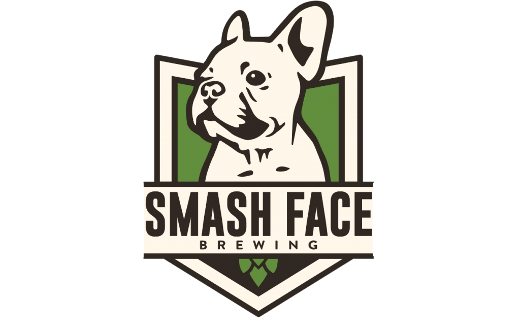 Smash Face Brewing – Colorado Brewery List