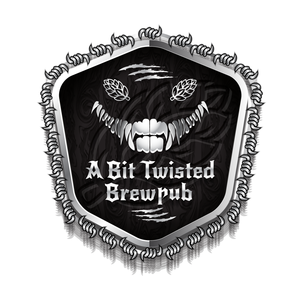 A Bit Twisted Brewpub – Colorado Brewery List
