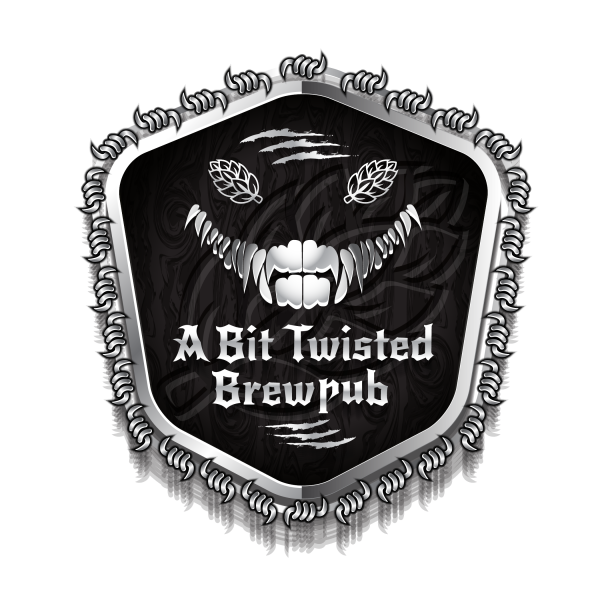 A Bit Twisted Brew & Smokehouse – Colorado Brewery List