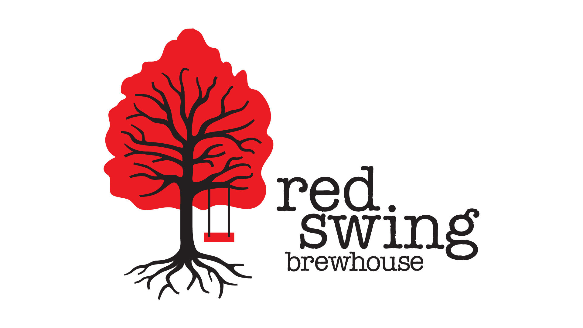 Red Swing Brewhouse – Colorado Brewery List