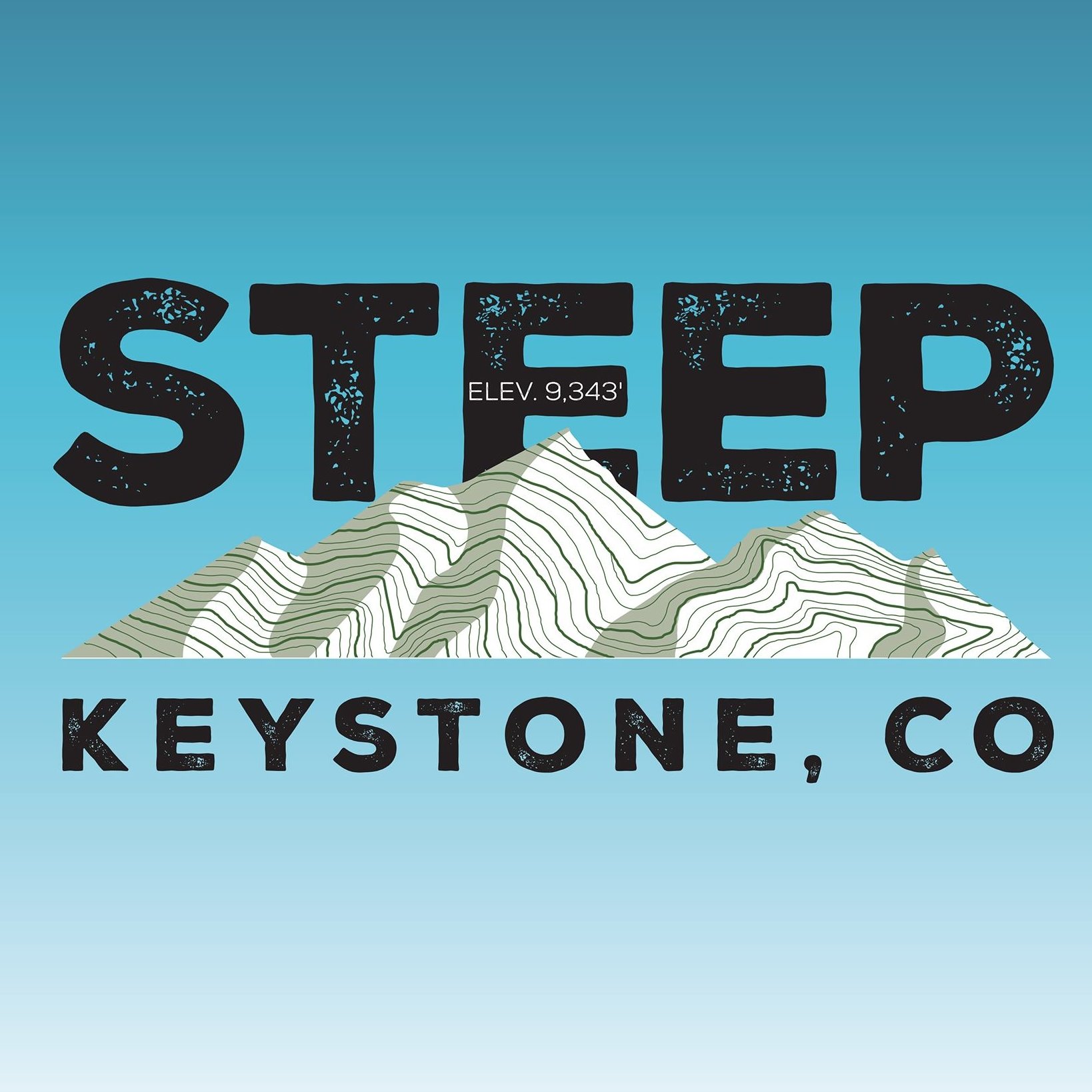 Steep Brewing and Coffee Company – Colorado Brewery List