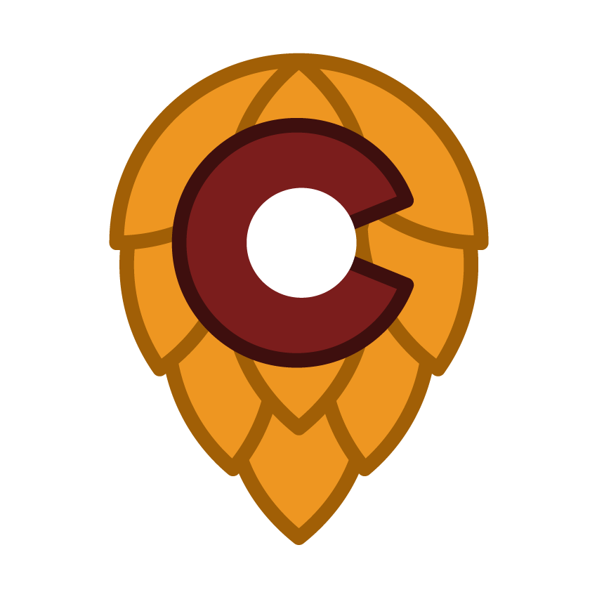 Colorado Brewery Class of 2020 – Colorado Brewery List