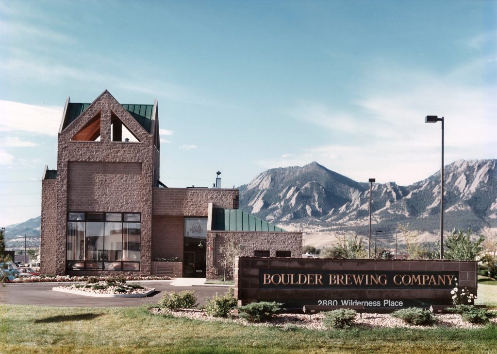Gone But Not Forgotten in 2020 – Colorado Brewery List