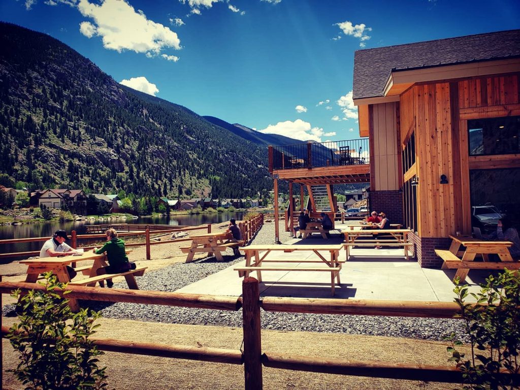 Colorado Brewery Class of 2020 – Colorado Brewery List