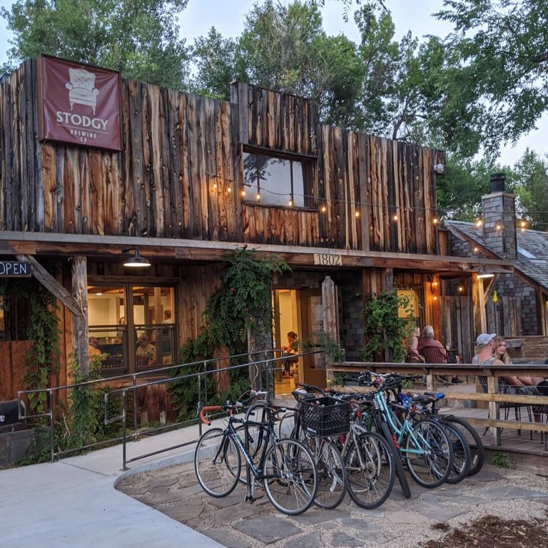 Colorado Brewery Class of 2020 – Colorado Brewery List