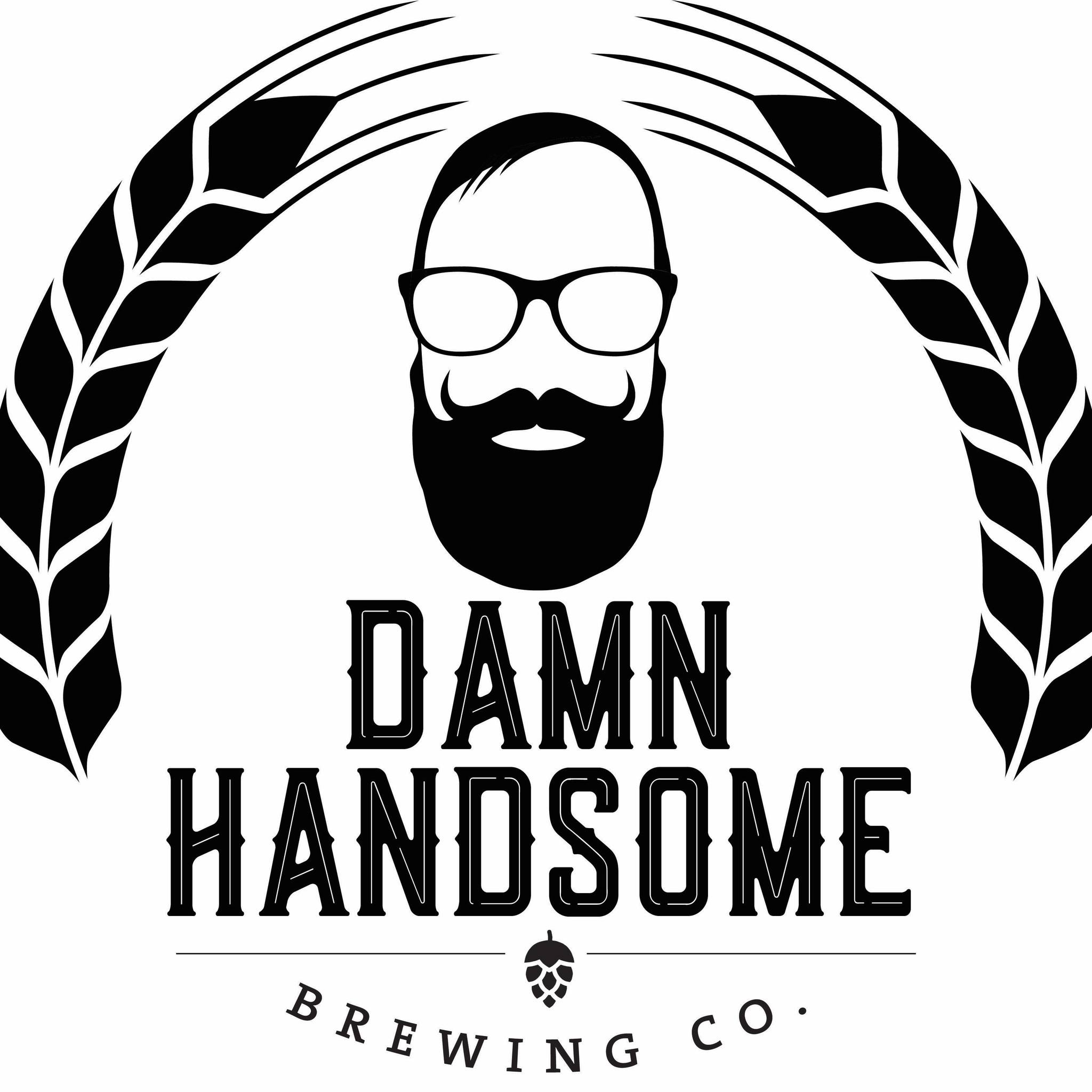 Damn Handsome Brewing Co – Colorado Brewery List