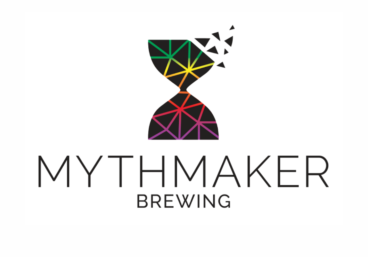 Mythmaker Brewing – Colorado Brewery List