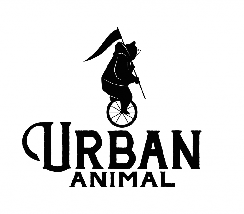 Urban Animal Downtown – Colorado Brewery List