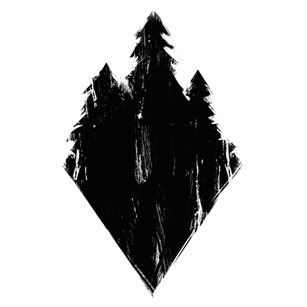 Wanderment Brewing – Colorado Brewery List