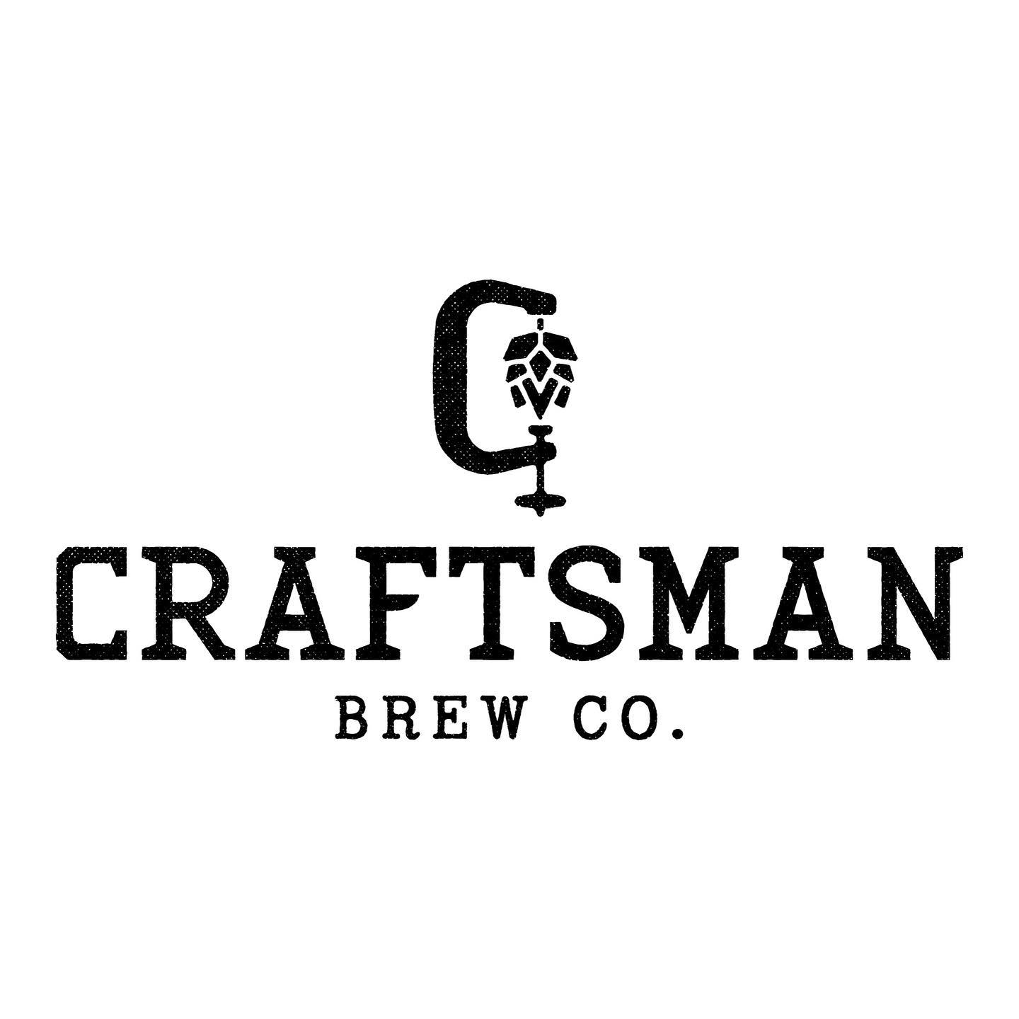 Craftsman Brew Co – Colorado Brewery List