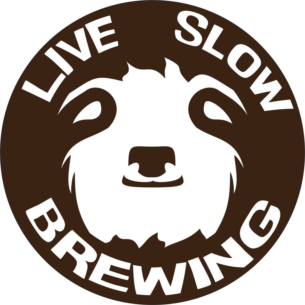 Live Slow Brewing – Colorado Brewery List