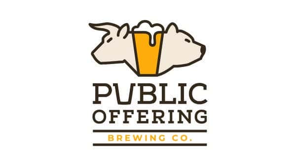 Public Offering Brewing Company – Colorado Brewery List