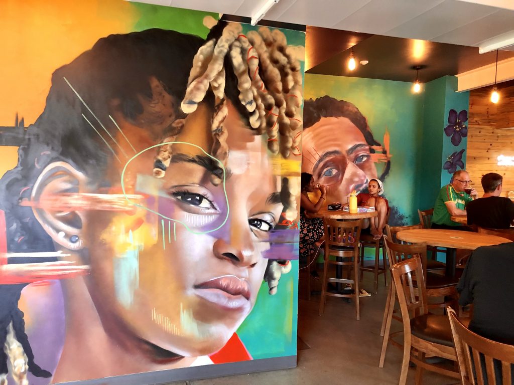 Meet Paul Myhill – The Colorado Beer Guy – Colorado Brewery List