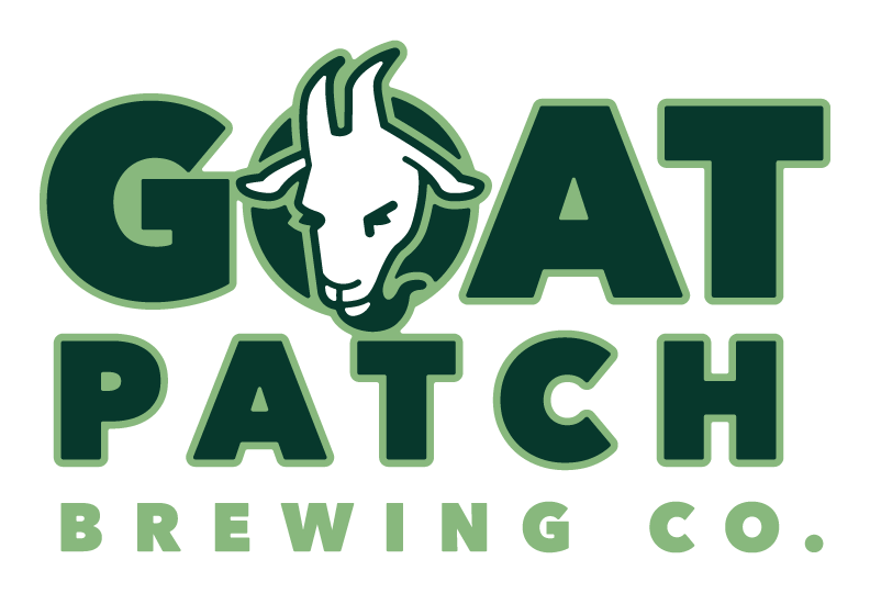 Goat Patch North – Colorado Brewery List