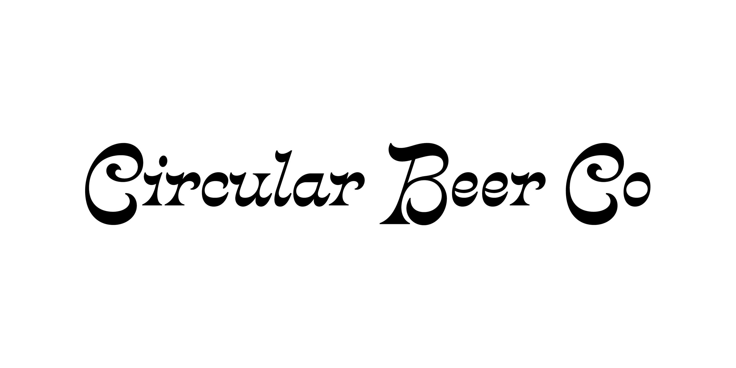 Circular Beer Company – Colorado Brewery List