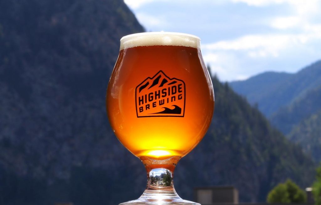 Colorado Brewery Class of 2022 – Colorado Brewery List