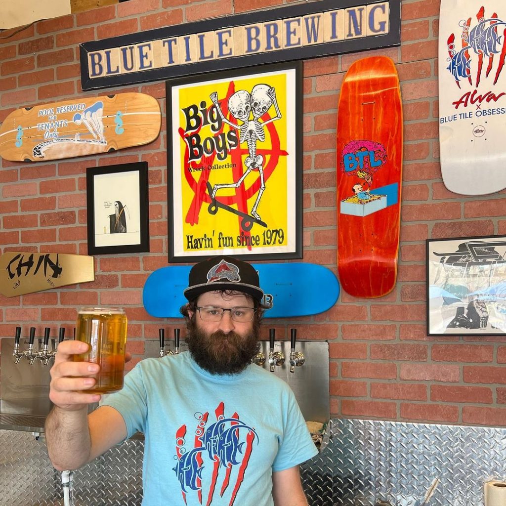 Gone But Not Forgotten in 2022 – Colorado Brewery List