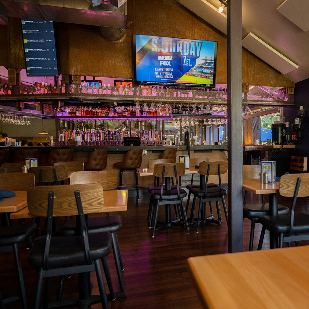 Colorado Brewery Class of 2022 – Colorado Brewery List