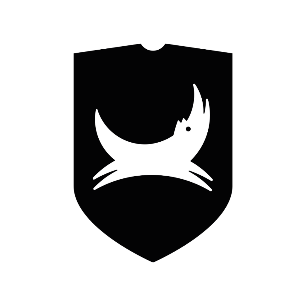 BrewDog Denver – Colorado Brewery List