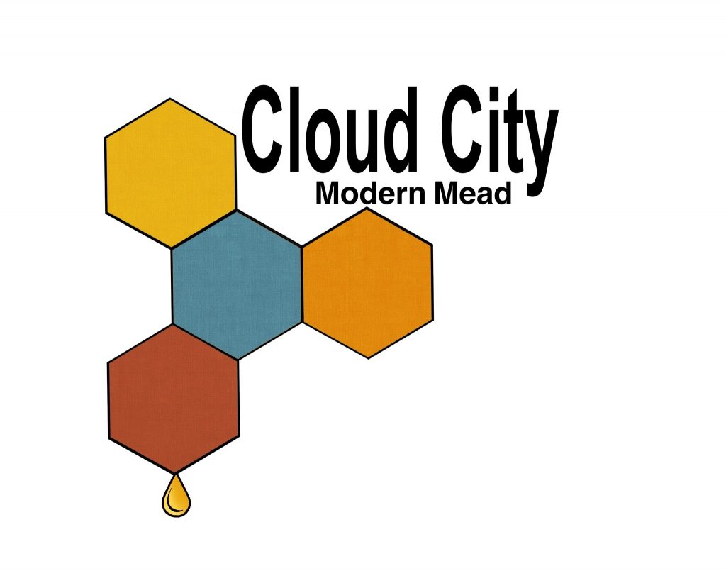 Cloud City Modern Mead – Colorado Brewery List