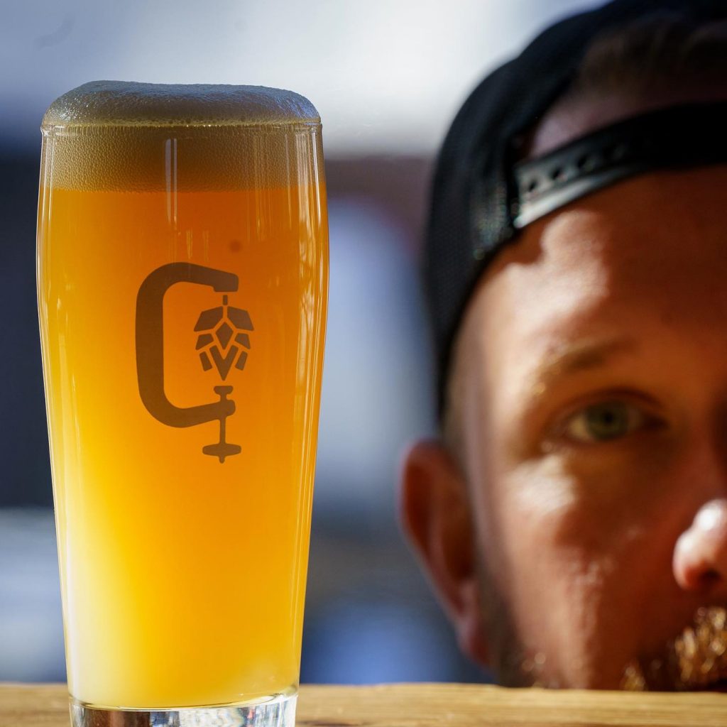 Colorado Brewery Class of 2022 – Colorado Brewery List