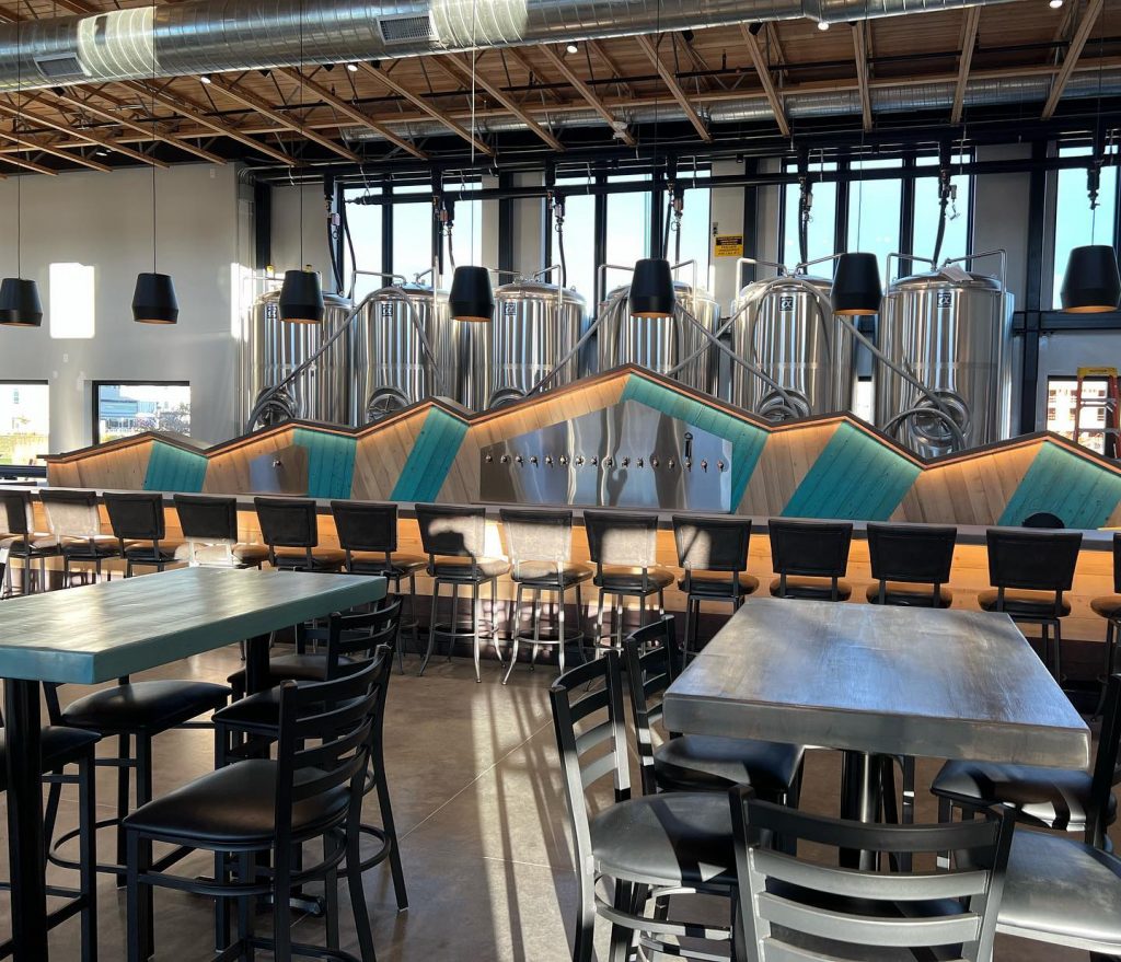 Colorado Brewery Class of 2022 – Colorado Brewery List