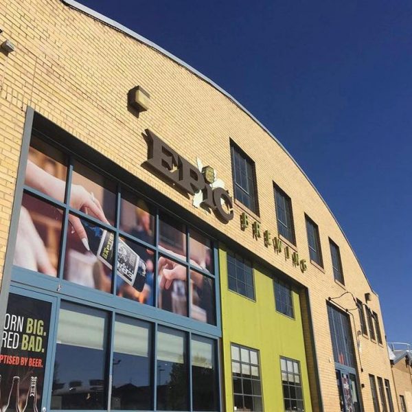 Gone But Not Forgotten in 2022 – Colorado Brewery List