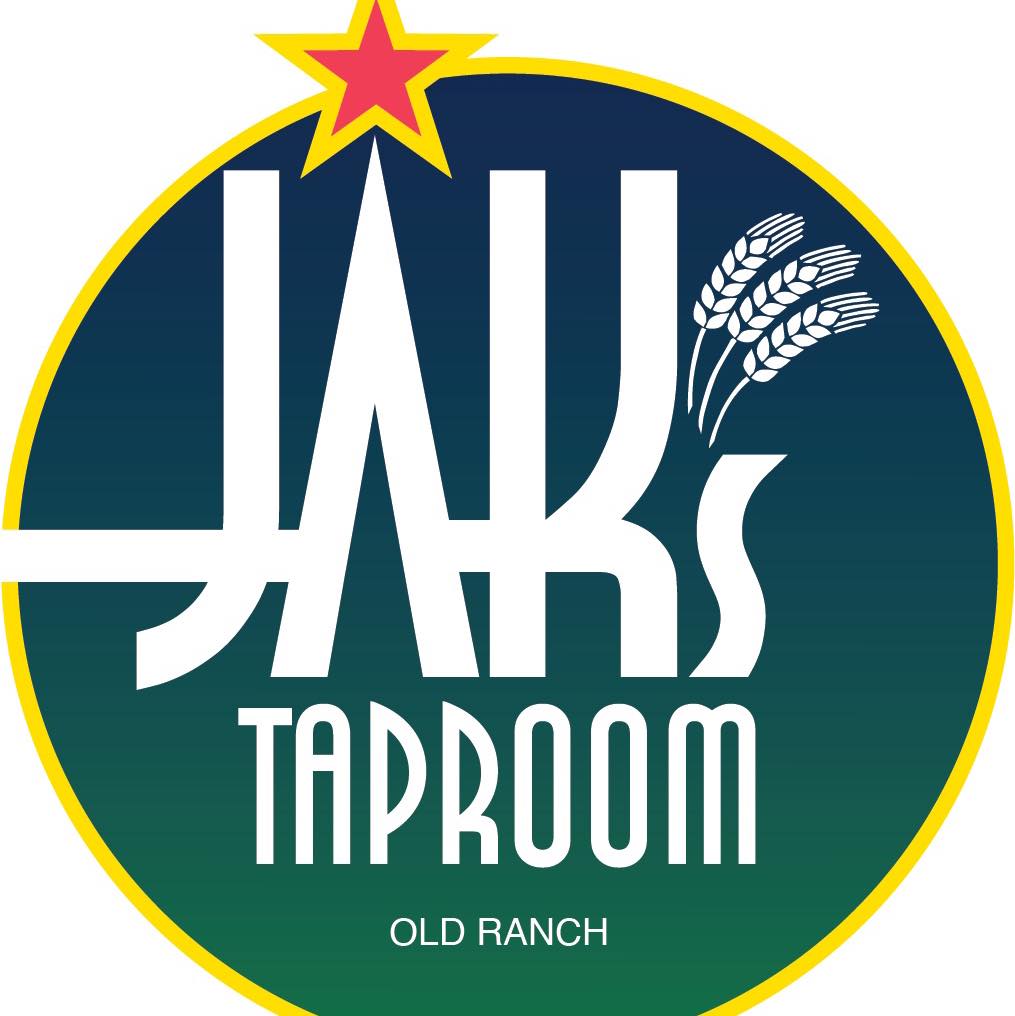 JAKs Taproom Old Ranch – Colorado Brewery List