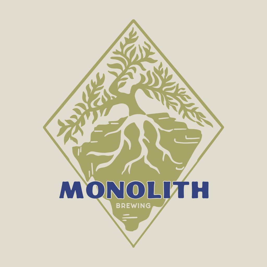 Monolith Brewing – Colorado Brewery List