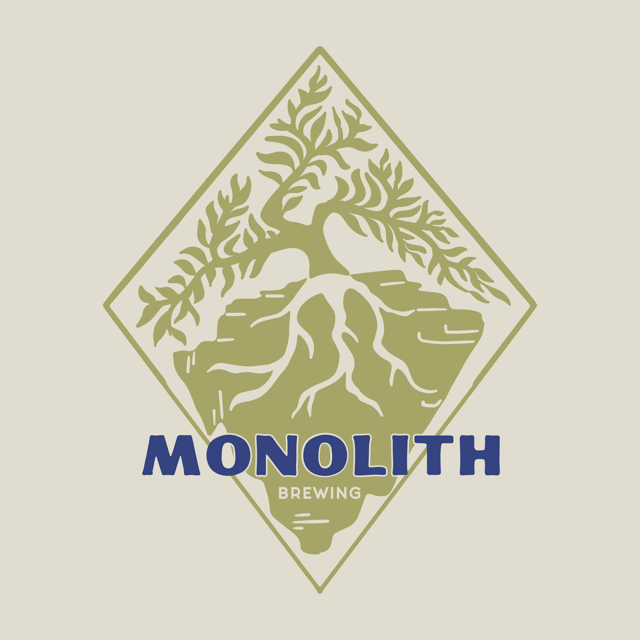 Monolith Brewing – Colorado Brewery List