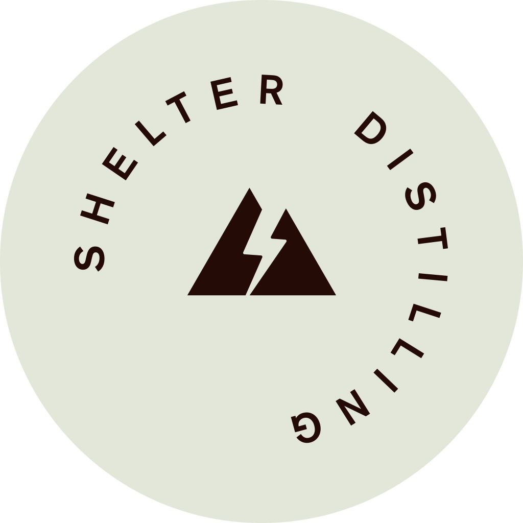 Shelter Distilling & Brewing – Colorado Brewery List