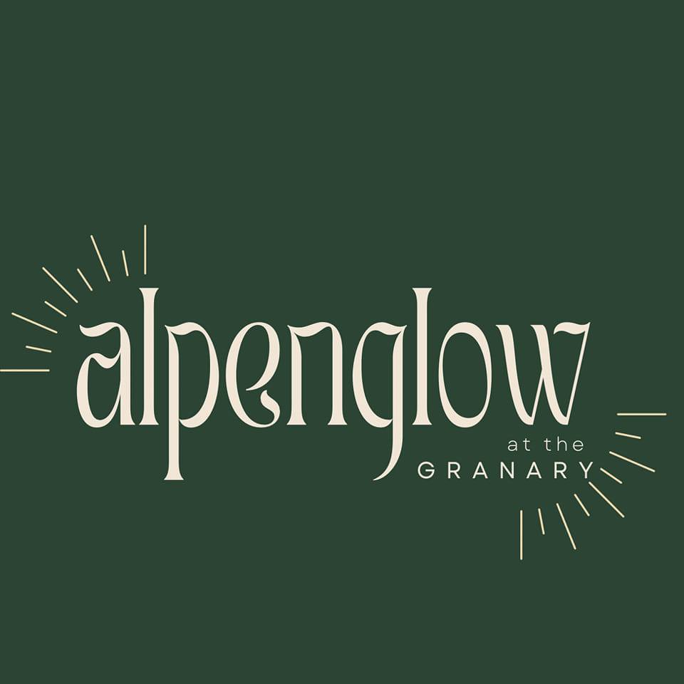 Alpenglow at the Granary – Colorado Brewery List