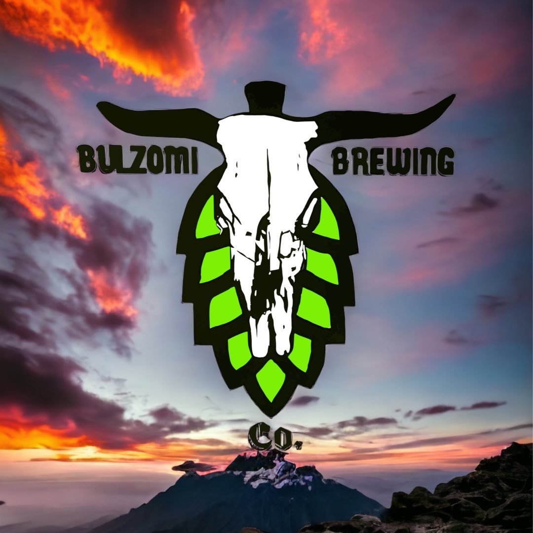 Bulzomi Brewing – Colorado Brewery List