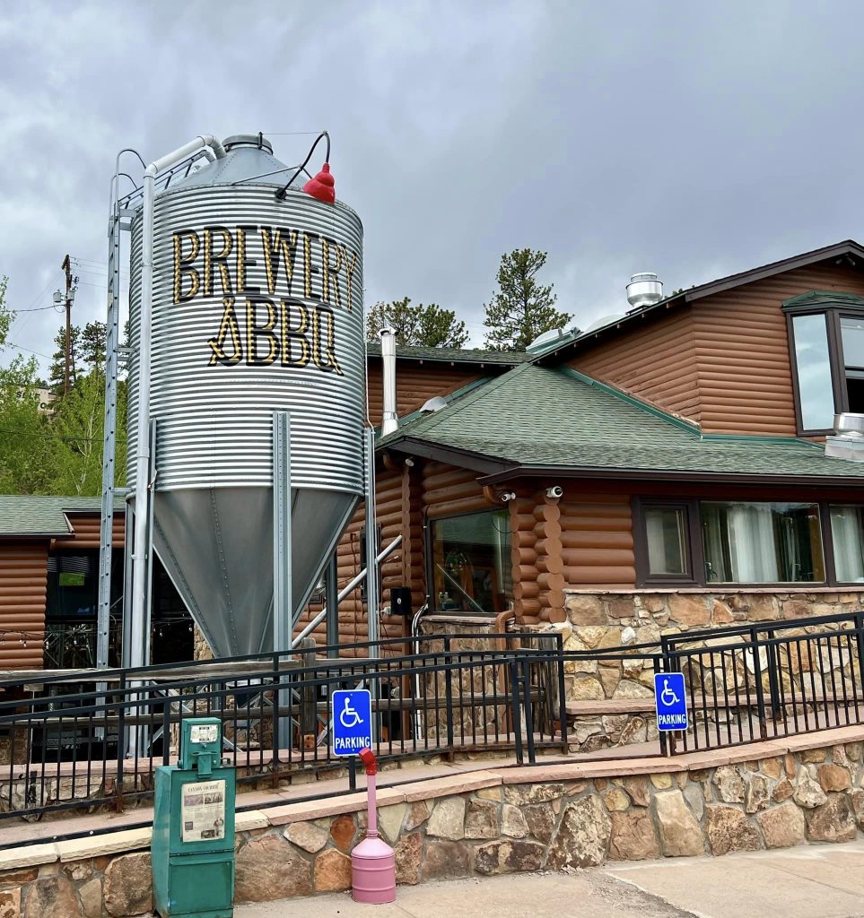Colorado Brewery Class of 2023 – Colorado Brewery List