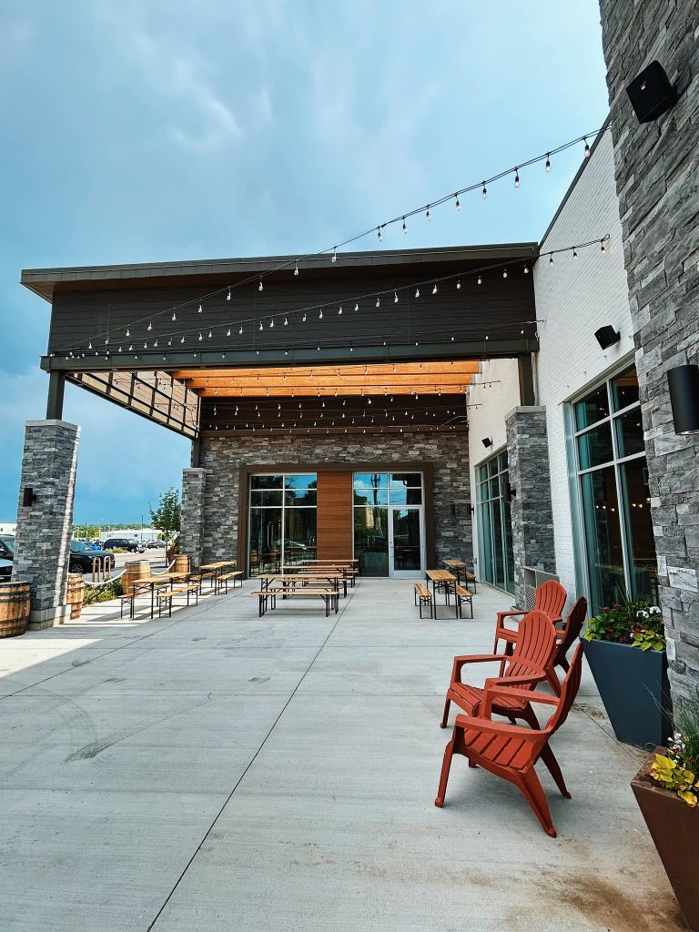 Colorado Brewery Class of 2023 – Colorado Brewery List